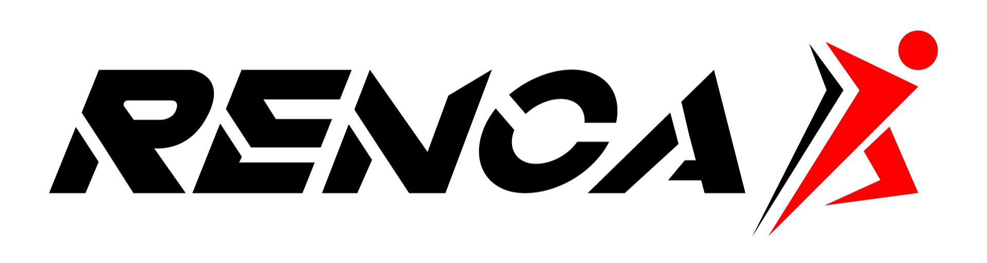 RENCA Viste tu marca - Playeras, Uniformes, Bordado y Sublimado